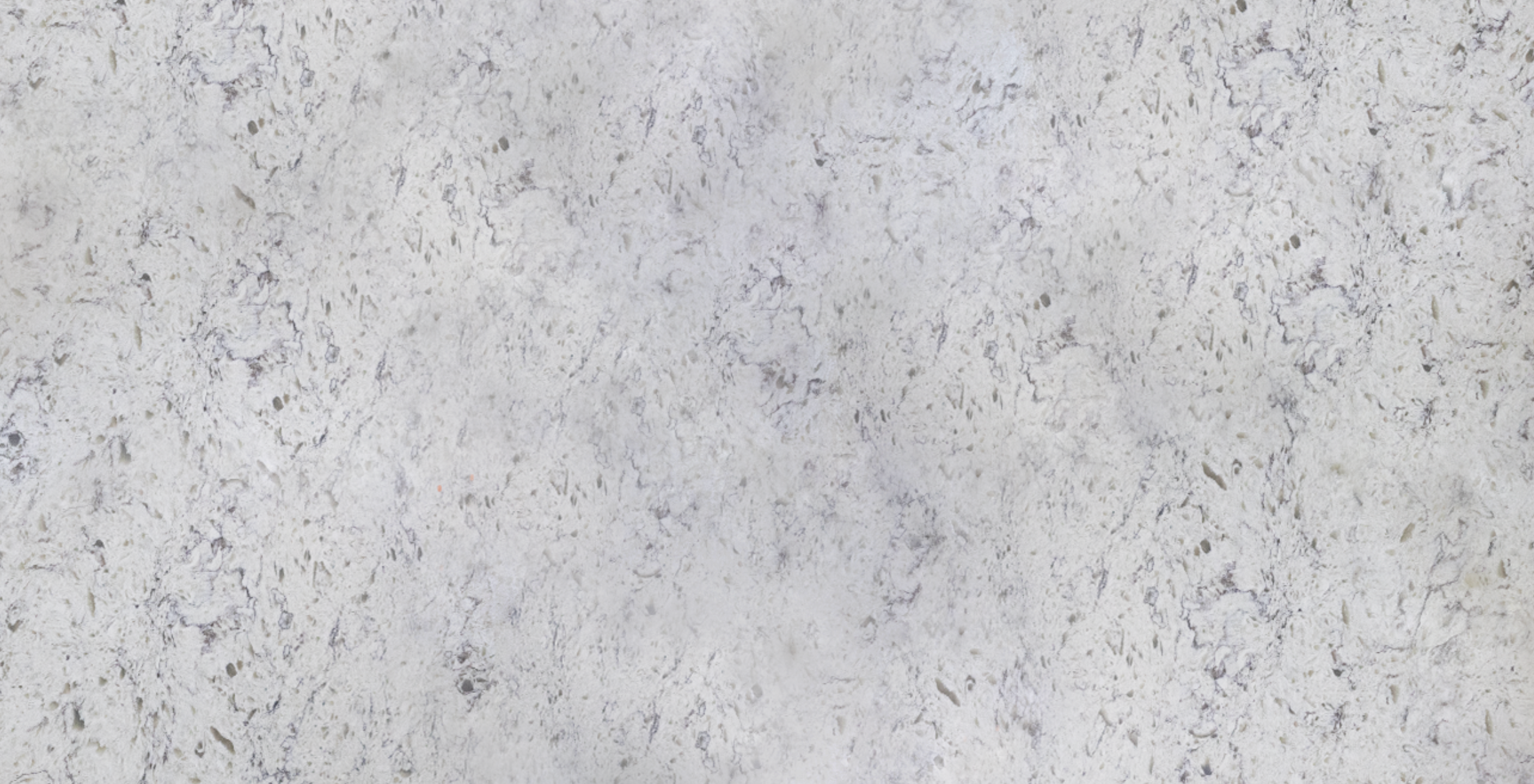 Permagon | Cini Marbles