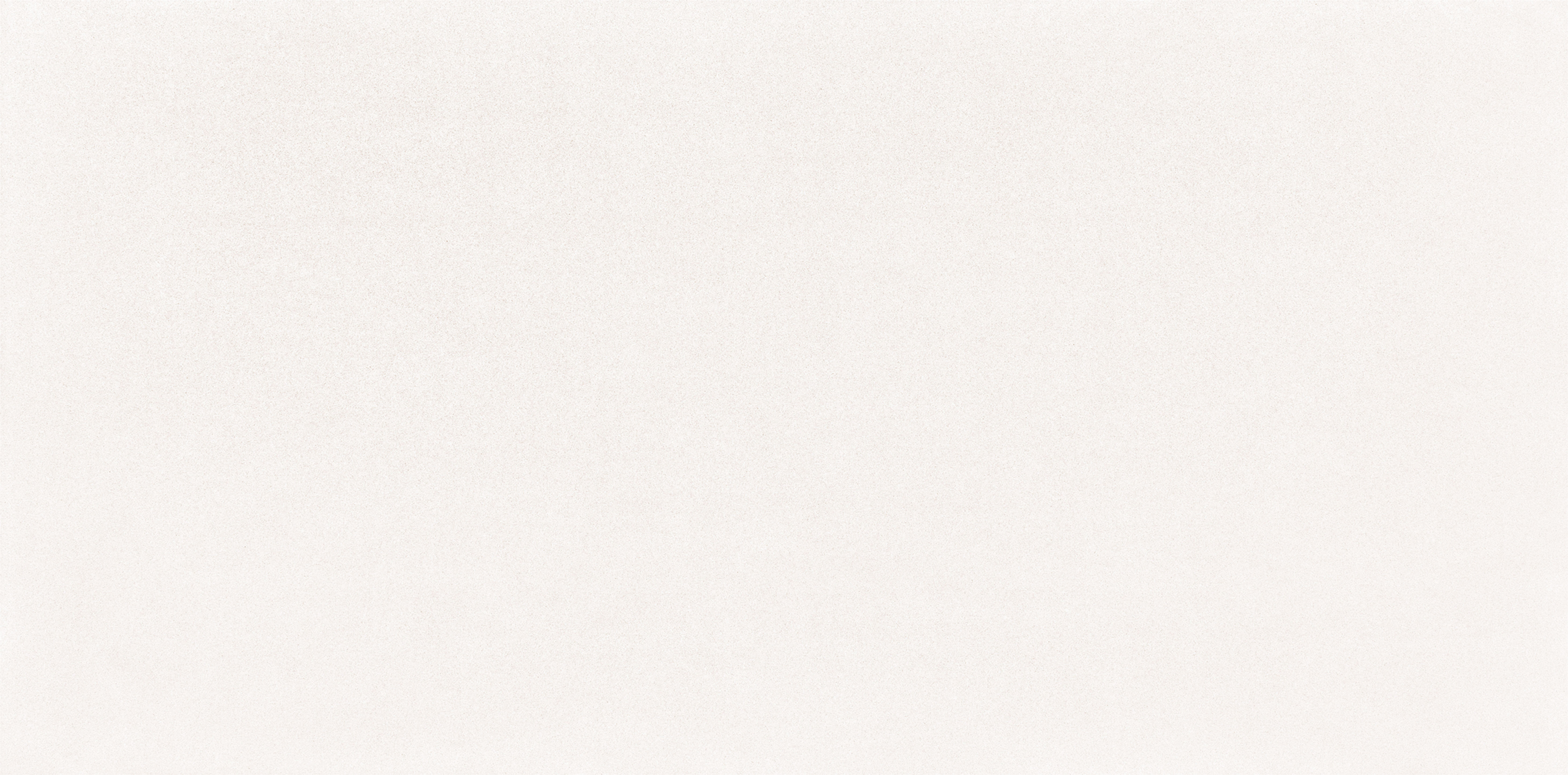 Elixir White | Cini Marbles