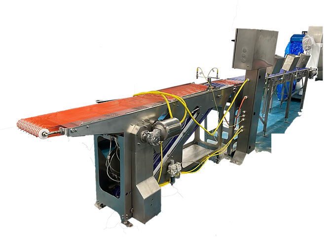 Home | Michigan Food Equipment