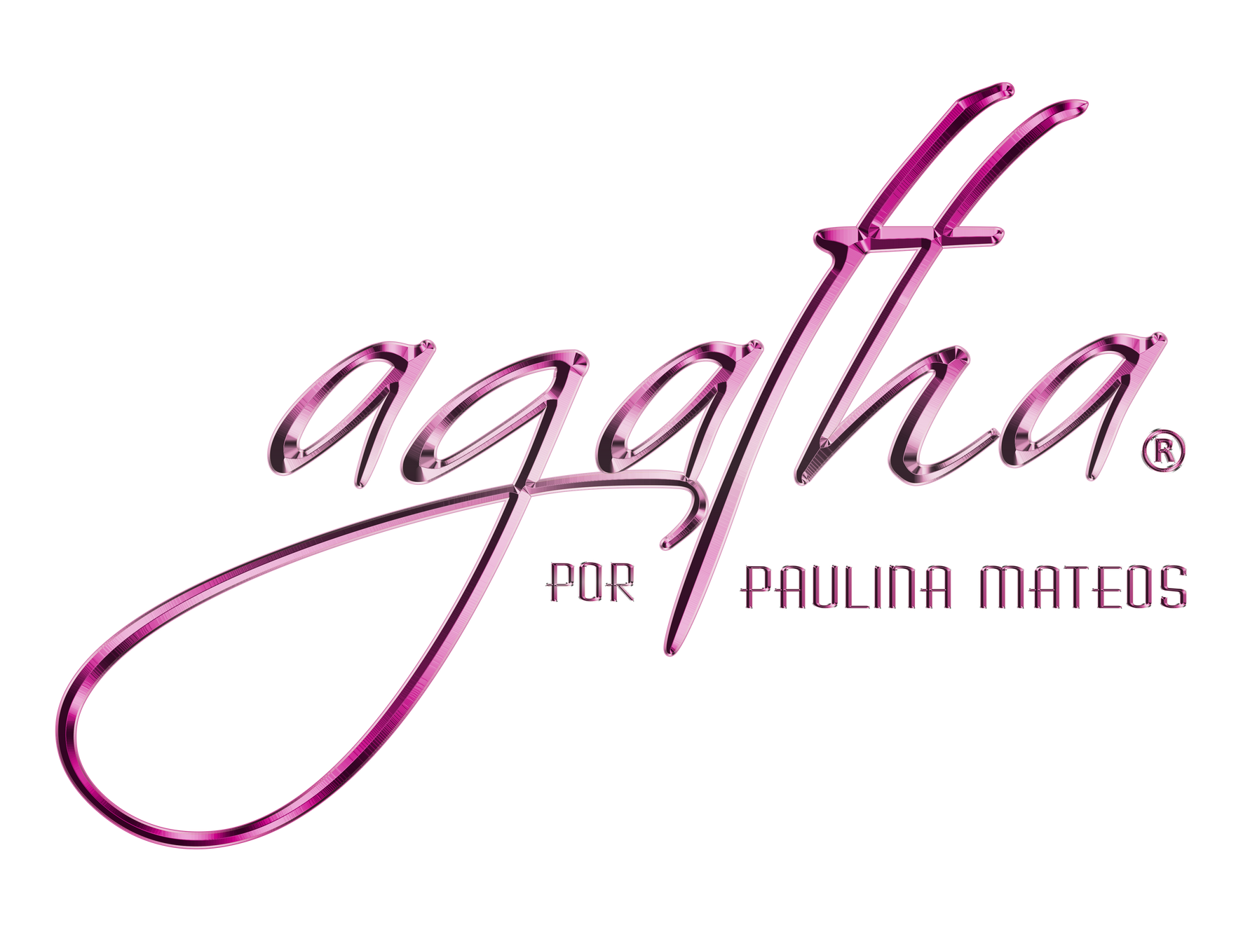 Tienda | Calzado Agatha