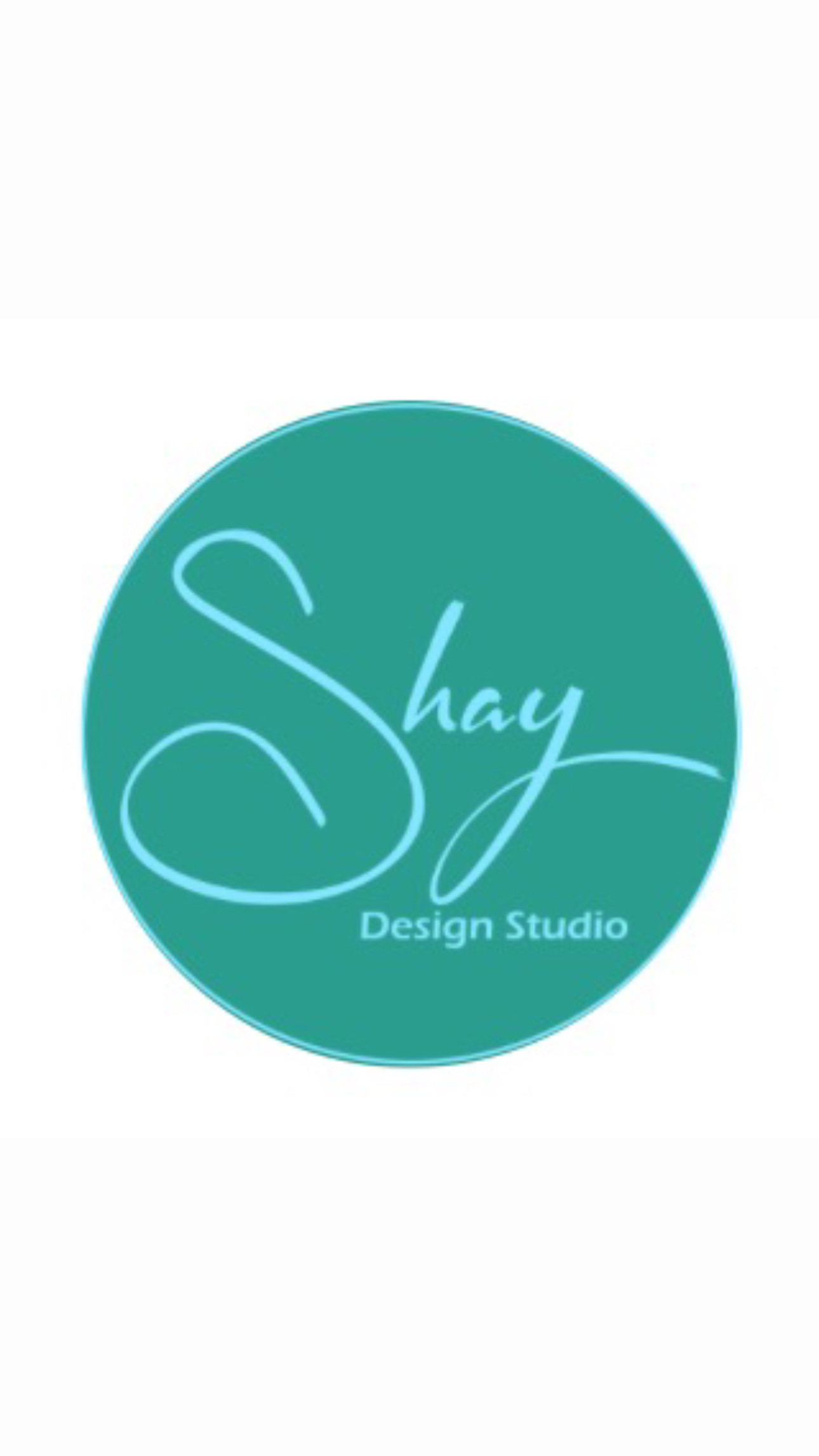 Shay Design Studio