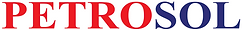 Petrosol Group