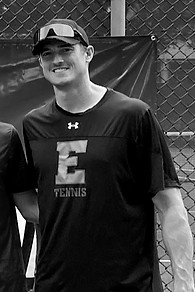 Solik Performance Tennis | Training | Jacksonville, FL, USA