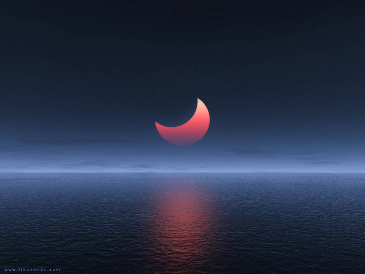 Astrology Consultation with Boston Astrologer Dietrech Pessin