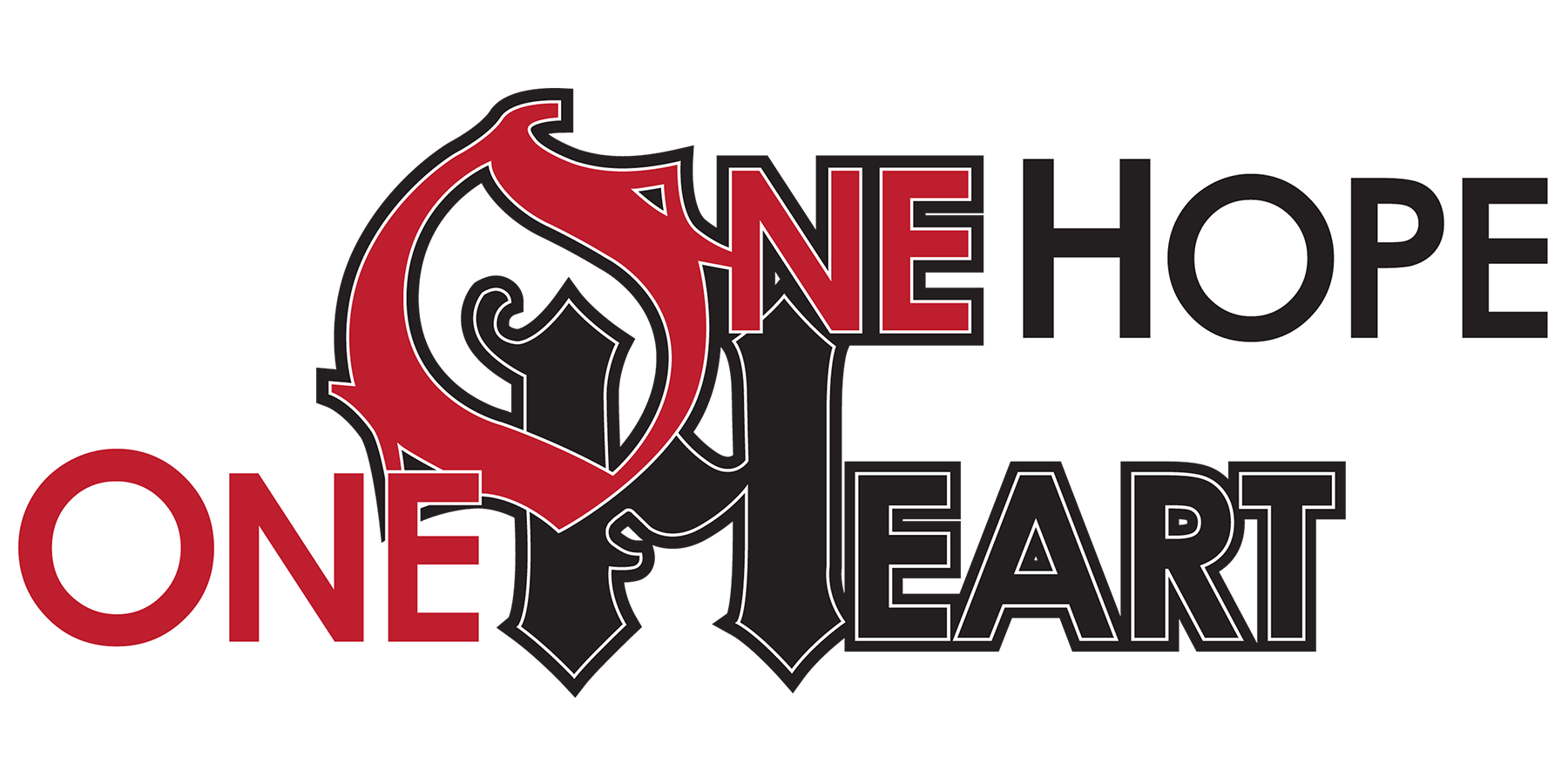 Make a Donation | OHOH