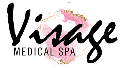 Visage' Medispa | Long Island Medispa | New York