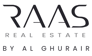 RAAS by Al Ghurair