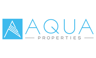 AQUA Properties
