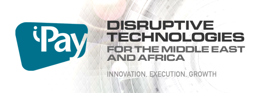 iPay Holding