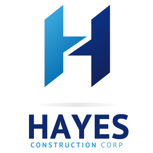 Custom Home Building | Hayes Construction – Shenandoah Valley