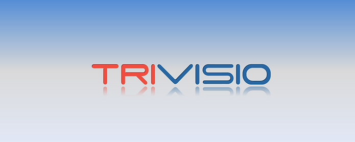 TRIVISIO - Products