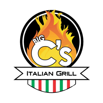 Big C's Everyday Menu | Big C's Italian Gril