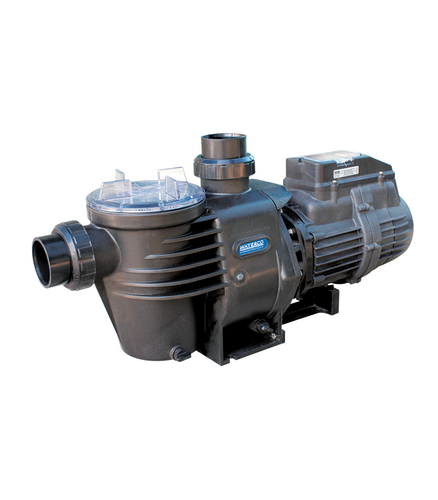 Waterco Hydrostorm ECO-V 150 Variable Speed Pool Pump | poolmartpoolstores