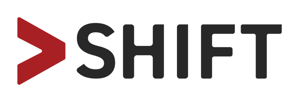 SHIFT株式会社｜SHIFT Inc.