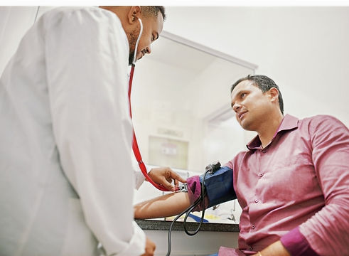 Fast Test Labs 7 Days a Week in Mesa, AZ | Quick Test Health Services