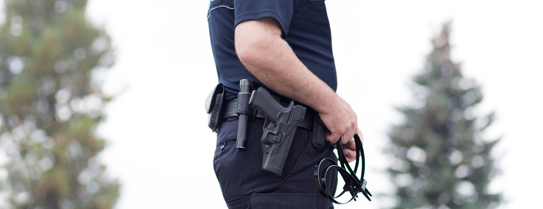 EZ Cuff | Products | High Security Restraints