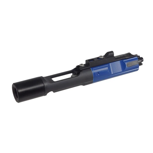 CGS Training Blue Bolt Carrier for CGS | Home