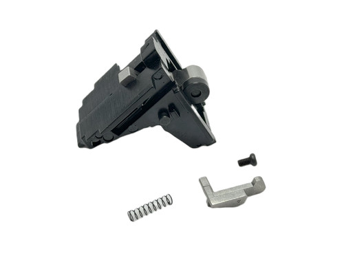 T8 Steel Complete Fire Control Unit For TM Glock | Home
