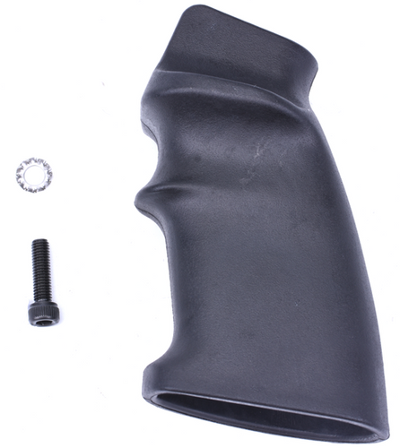 CGS SPR STYLE Pistol Grip for TM MWS (BK) | Home