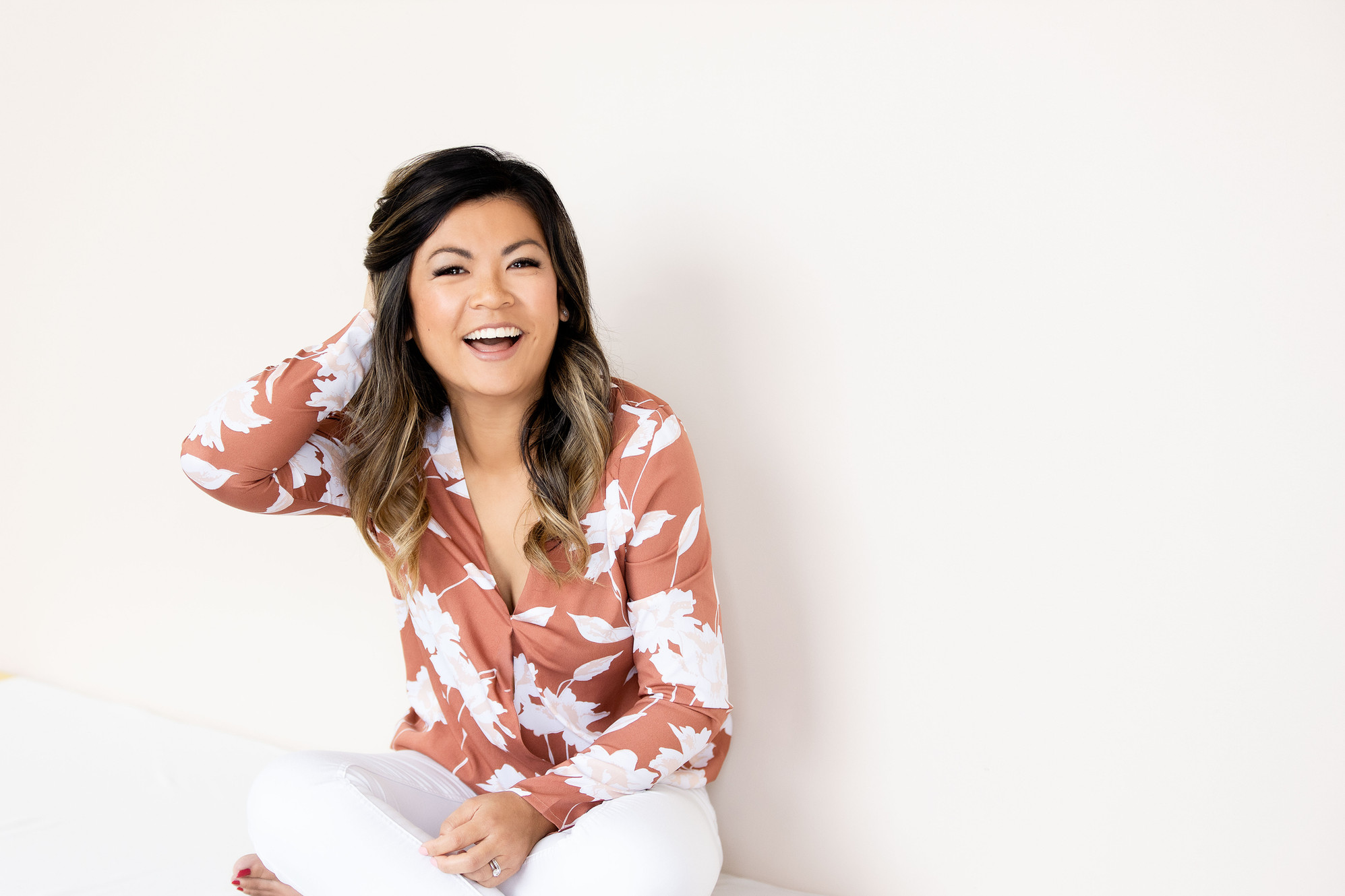 The Awakened Soul | Meditation & Sound Healing | Australia | Worldwide ...