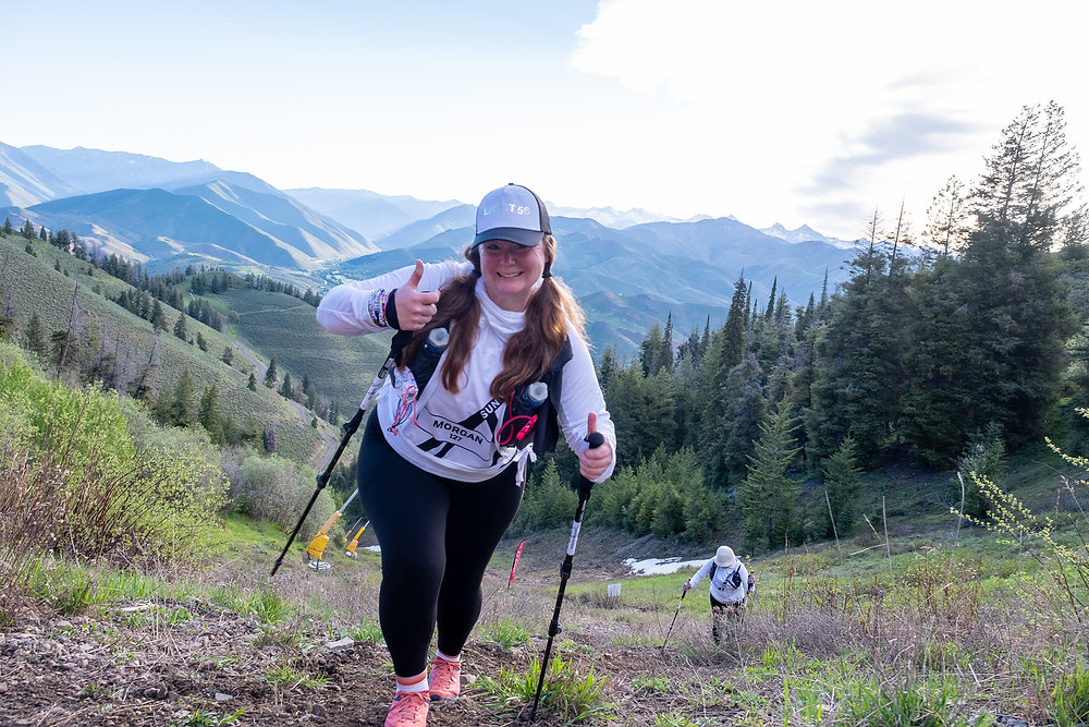 Forget Summer Bucket Lists...Instead Let's Make this a Light Summer