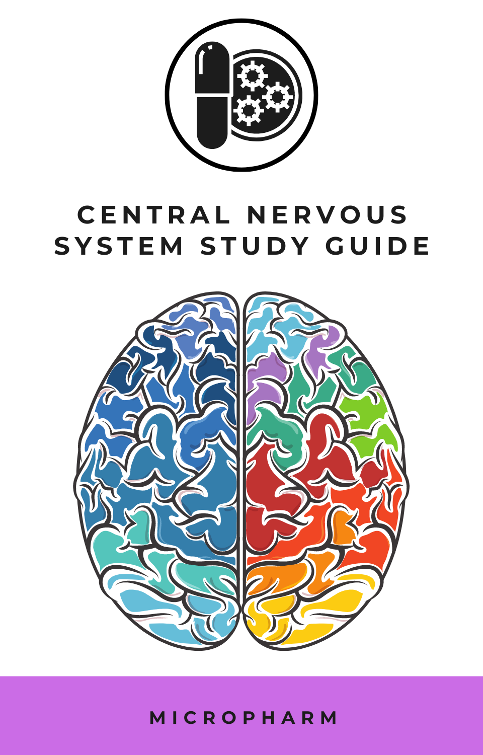 GPhC Exam Revision Platform | MicroPharm