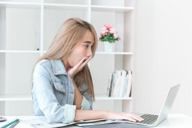 6 Relaxing Drinks After A Hectic Day At Work