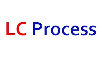 Prep HPLC - (DAC) Column | (LC Process)