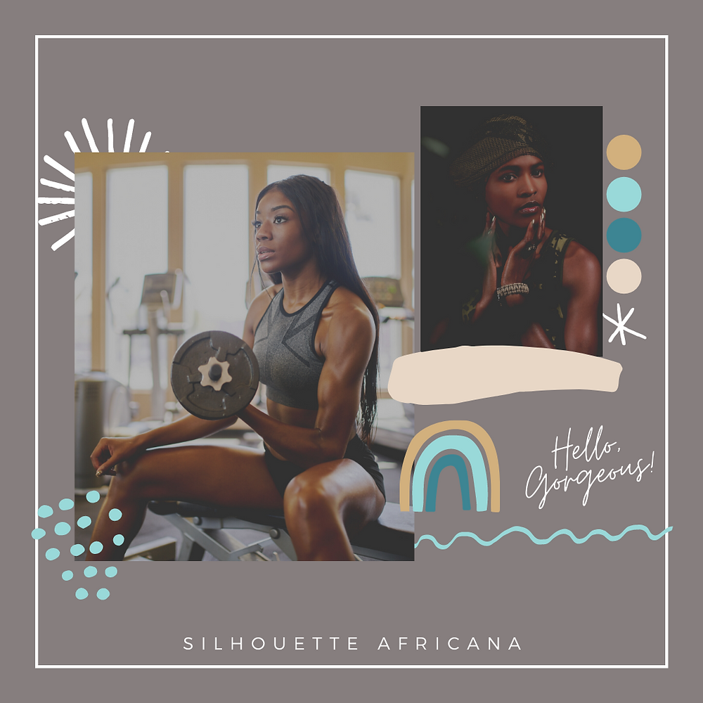 Get Your Body Ready for Summer Part 1 - What are Key Components to a ...