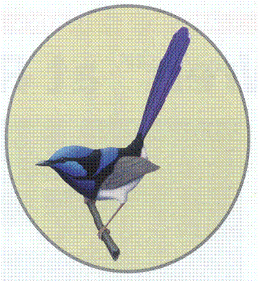 Home | RiverWren Houseboats