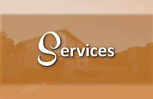 HOME | Levant Church