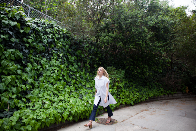 Stephanie Tarling Actor Website