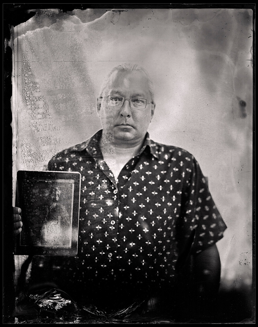 Current Issue | arthistory