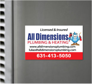 Premium Weatherproof Stickers & Decals | StickerShop.com