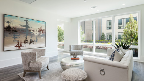 Projects | Validus Development Corp | Dallas