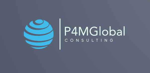 Home | P4Mglobal