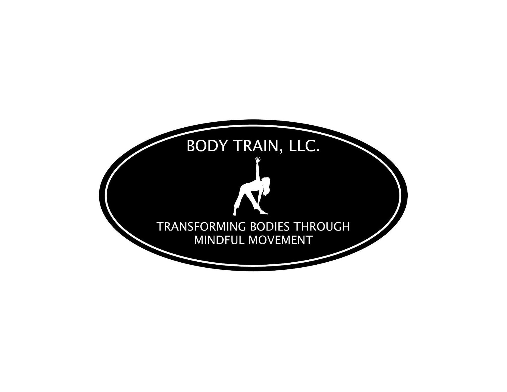 Contact | jenndpilates