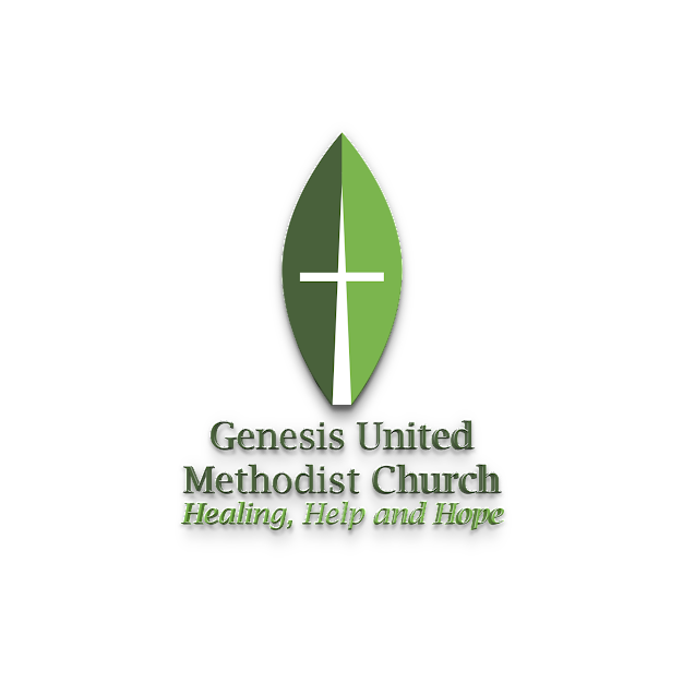 Our Pastor | Genesis UMC