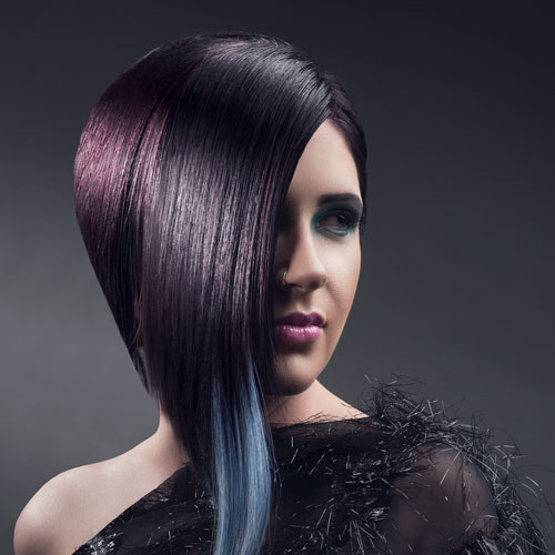 Trenz Hair Studio & Day Spa