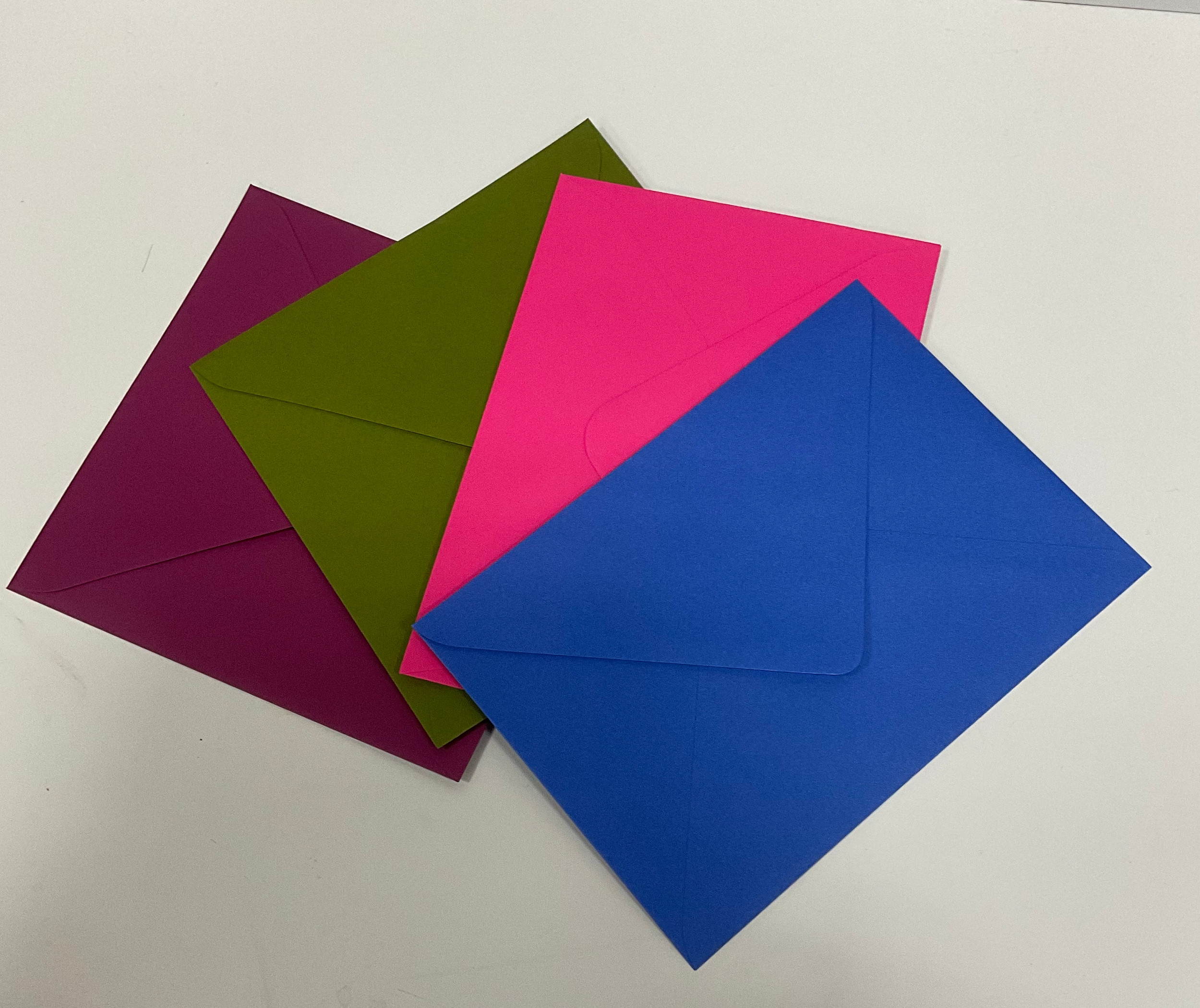 DEKORATYVINIAI VOKAI