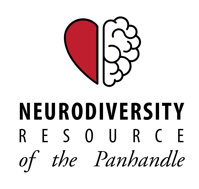 Neurodiversity Resource of the Panhandle