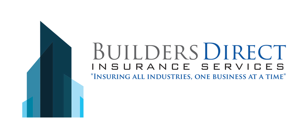 Workers Compensation | E-Contractors Insurance Services | Santa Ana