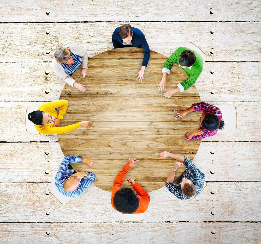 Effective Project Communication: Tips for Keeping Your Team Aligned