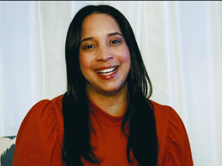 Lisa Tiger's Instagram, Twitter & Facebook on IDCrawl