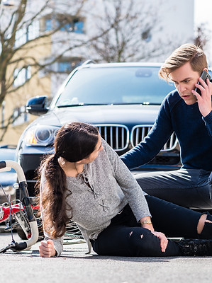 Home | 车祸律师-古灵王律师团：专做意外伤害, 交通意外, 误诊误医, 工地意外, 滑倒摔伤