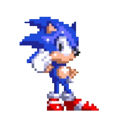 Simple Arcades | Custom Home Arcade Cabinets