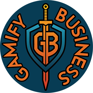 Home | Gamify Business