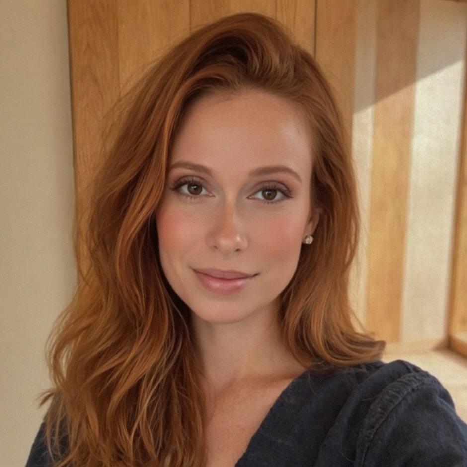 10 Things a Woman Can Do This Weekend to Instantly Elevate Her Feminine ...