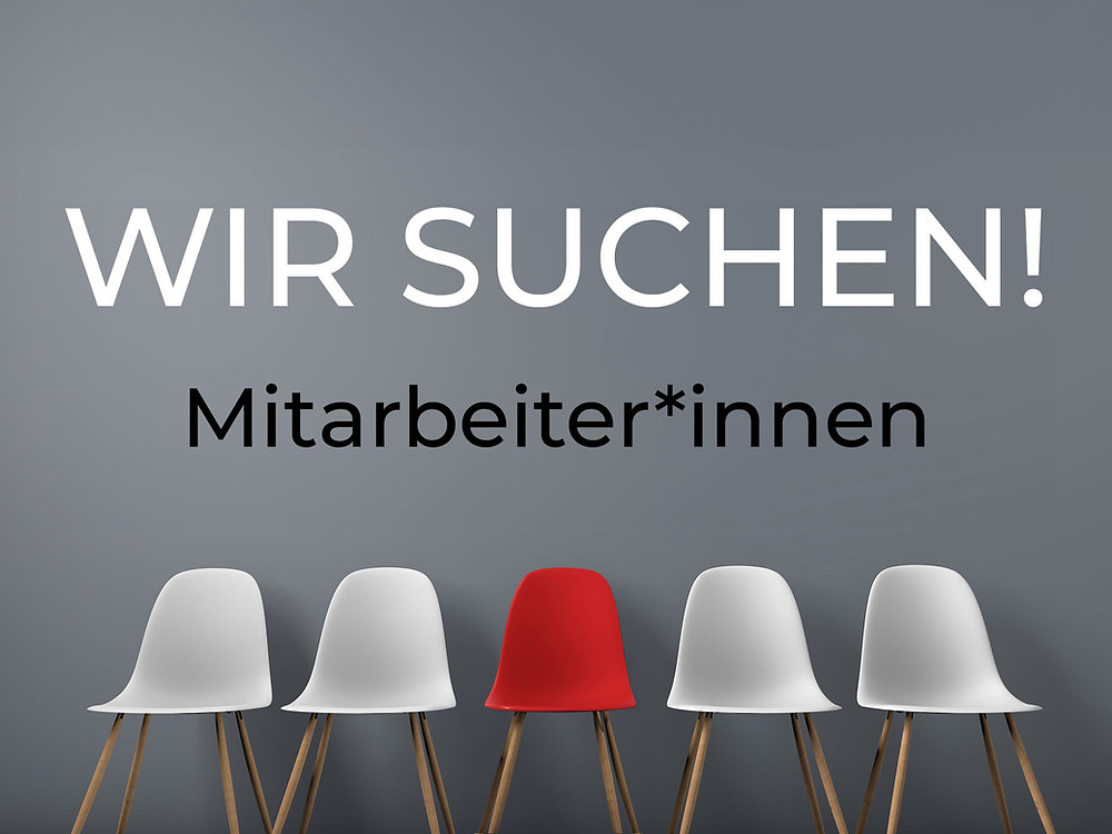 Gesucht: Leitung Spitzen- und Breitensport (m/w/d)