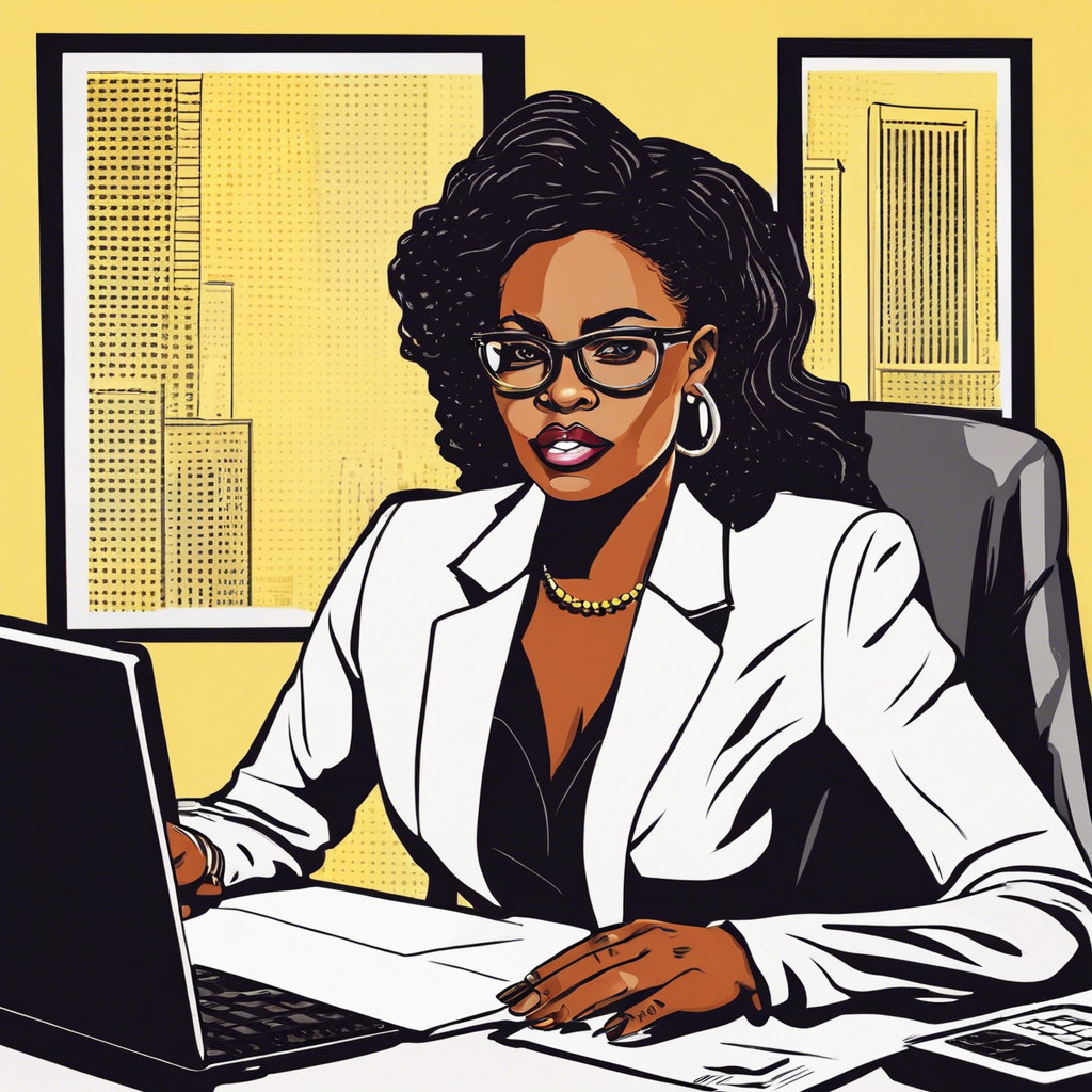Productivity Hacks from Top 7 CEOs Under 40: Insider Secrets